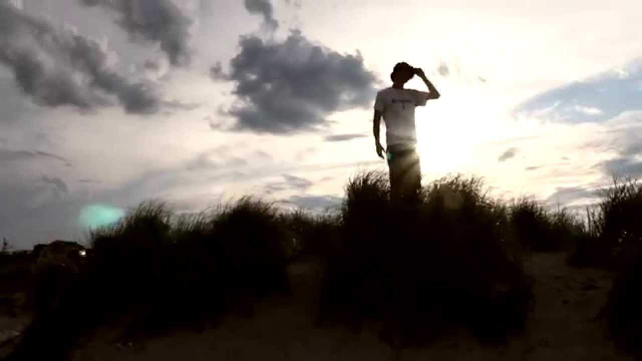 Waves - Sour (OFFICIAL MUSIC VIDEO) - YouTube