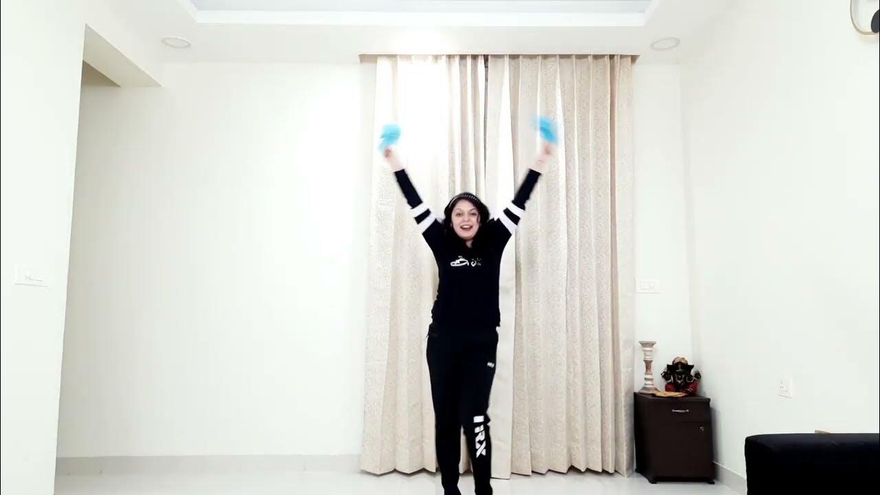 Graduation Day Dance|Its beautiful Day|school dance|kids choreography ...