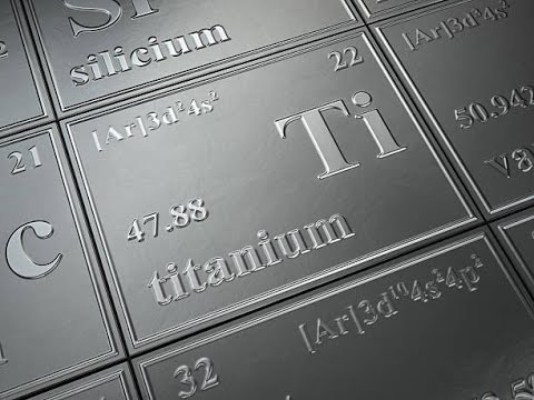 Making the Titanium Cave | Hypixel Skyblock Ironman - YouTube