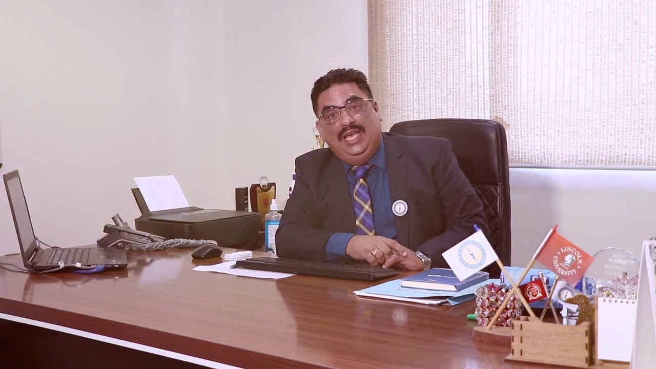 CTU University, Admission, Application Form, Courses, Eligibility 2023 ...