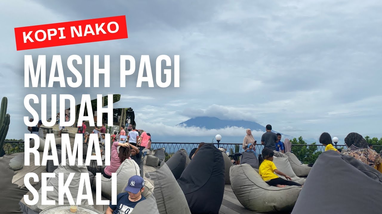 Kopi nako sentul city - YouTube