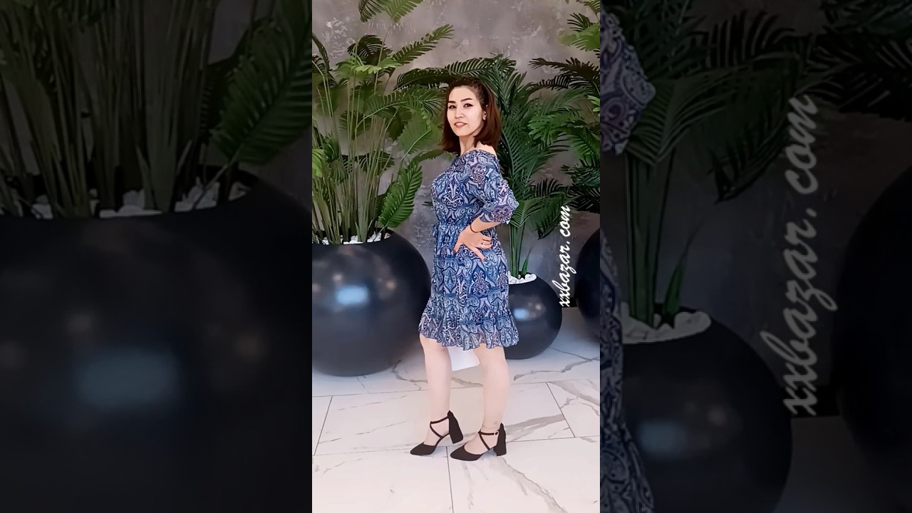 New summer set pretty model ready for long weekend #beauty #myoutfit ...