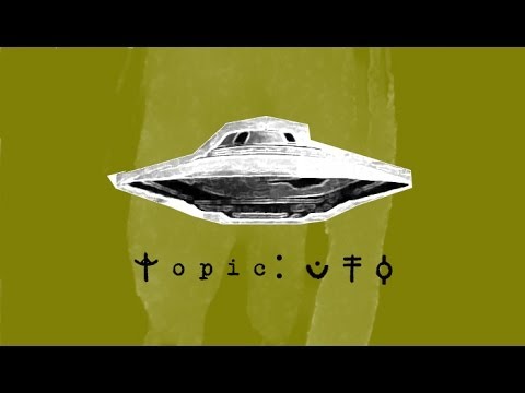 Topic: UFO - Melinda Leslie - Sedona UFO Tours - YouTube