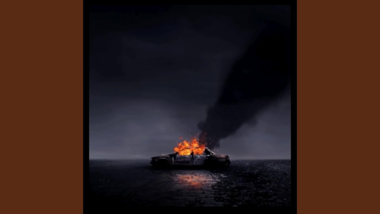 Flame - YouTube Music