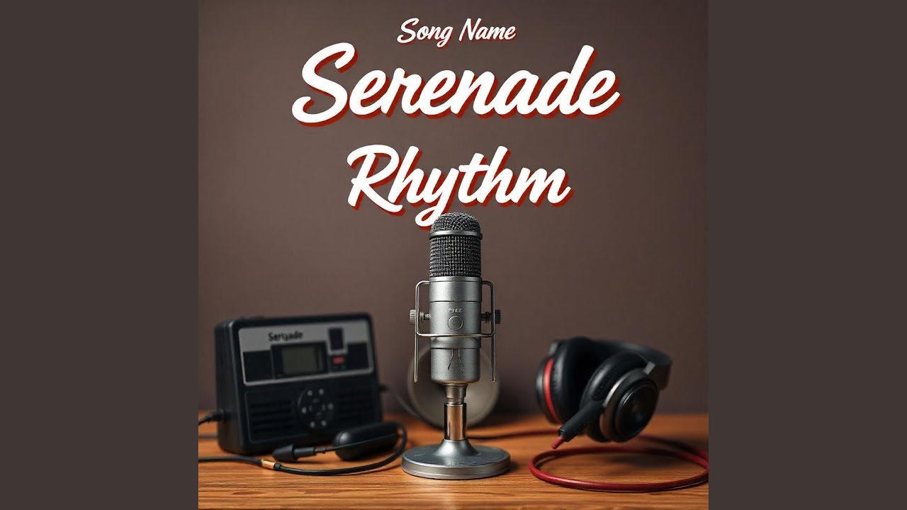 Text Me Back - YouTube