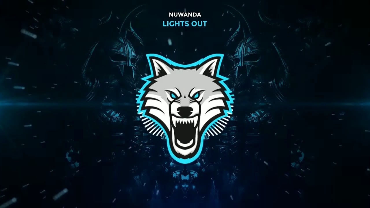NUWANDA-LIGHTS OUT - YouTube