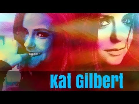Kat Gilbert | Daisy - YouTube