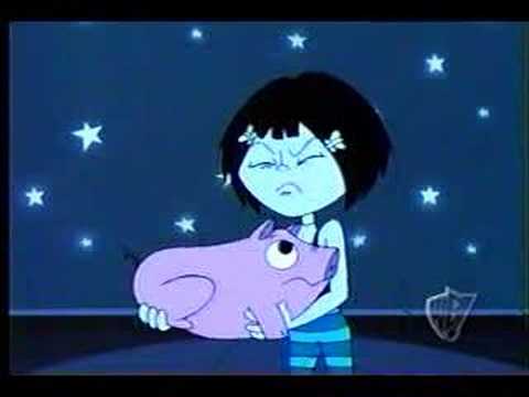 Detention What Did You Séance? Part 3 - YouTube