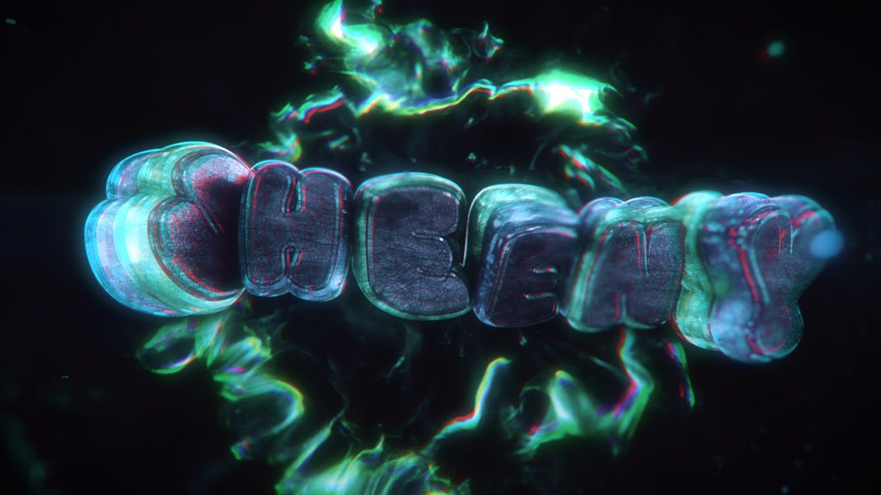 @Sheeny #HeroesClashesR1 - YouTube