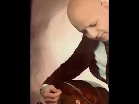 Arıkan Arık - Niye Çattın Kaşlarını