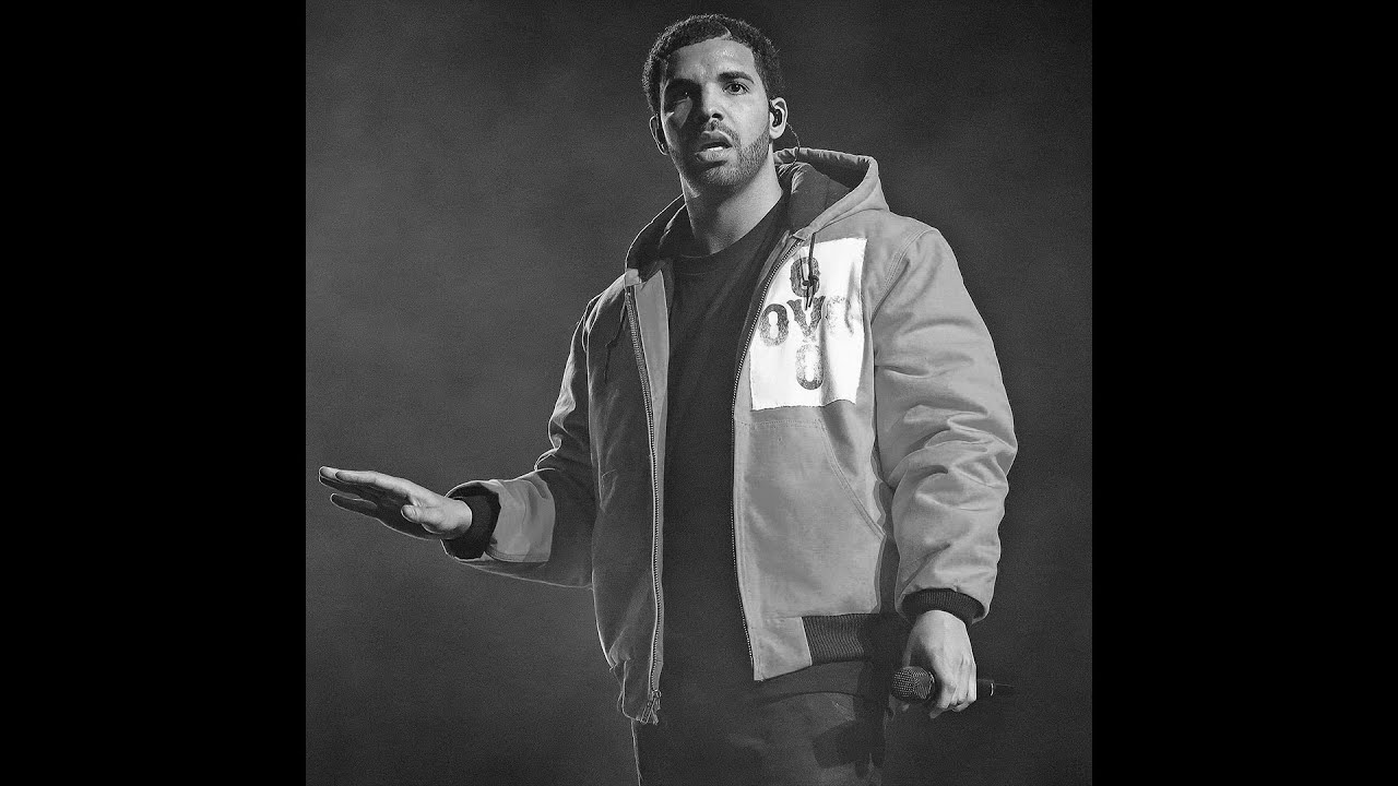 [FREE] Drake RnB Type Beat - "CARE PACKAGE" - YouTube