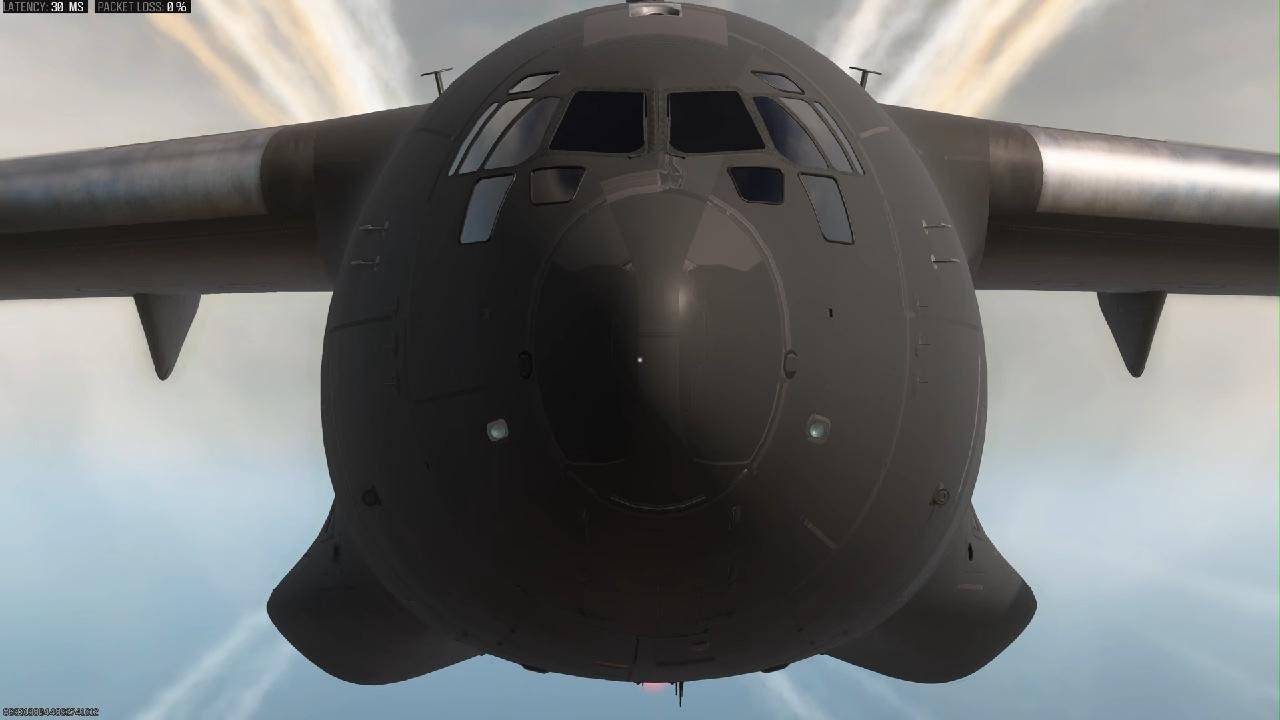 Call of Duty Modern Warfare 3 - YouTube