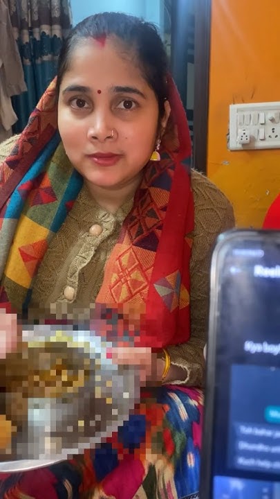 Dost ko girlfriend ne bulaya ? 😂😂😂 #youtubeindia #youtubeshorts #shorts #youtube #trendingreels ...