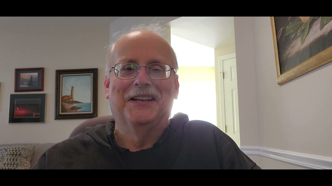 Monday July 10 2023 Lord What Do You Want Of Me YouTube monday-july-10-2023-lord-what-do-you-want-of-me-youtube