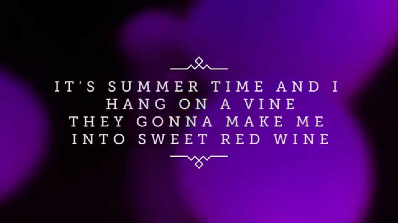 FROOT | Lyrics | HQ - YouTube