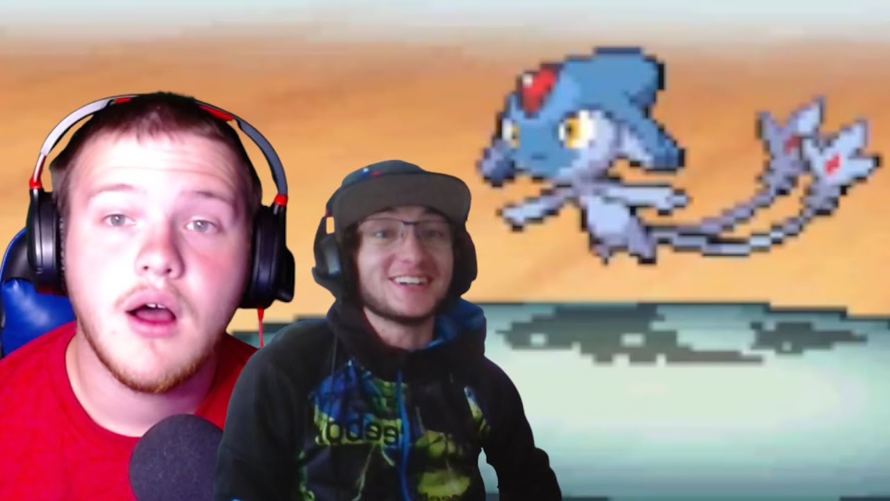 STOP!!! | B2 & W2 HARDCORE VS - YouTube