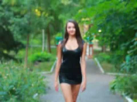 American Hottest New Model - Julia 19