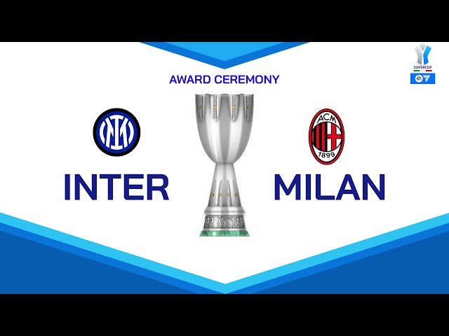 Youtube Inter Milan 4 2 Skylark Inter Milan 4 2 Sky YouTube
