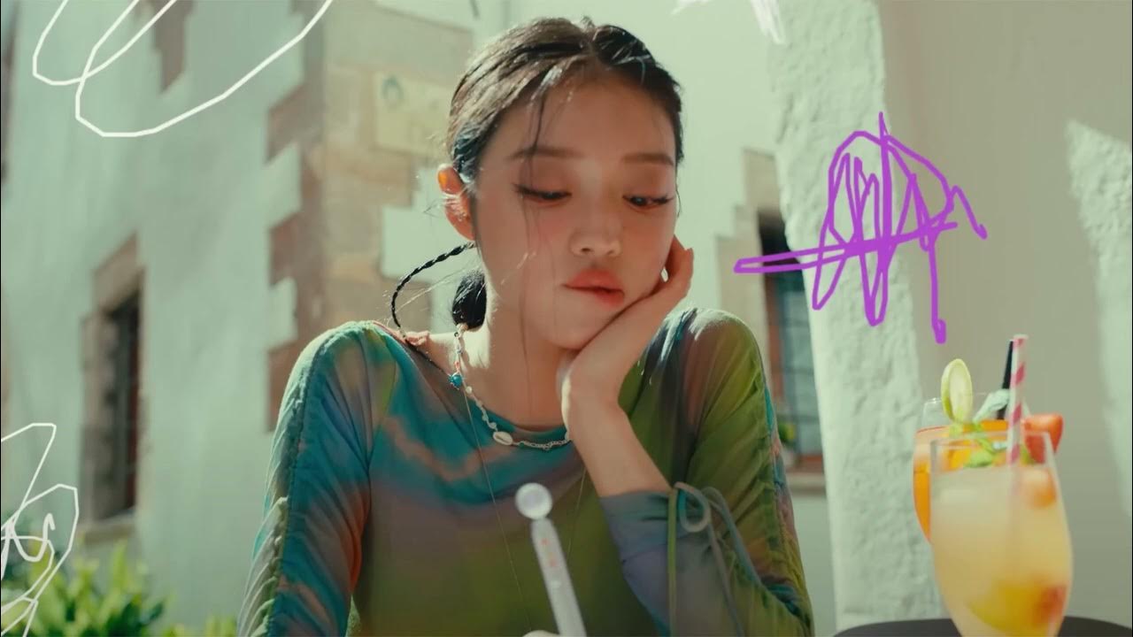 YOOA- LAY LOW (CLEAN INSTRUMENTAL) - YouTube