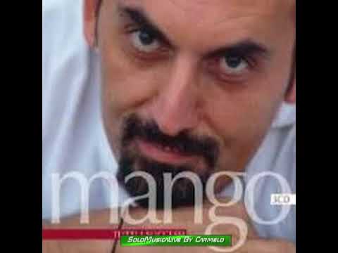 Mango   Nella Mia Città