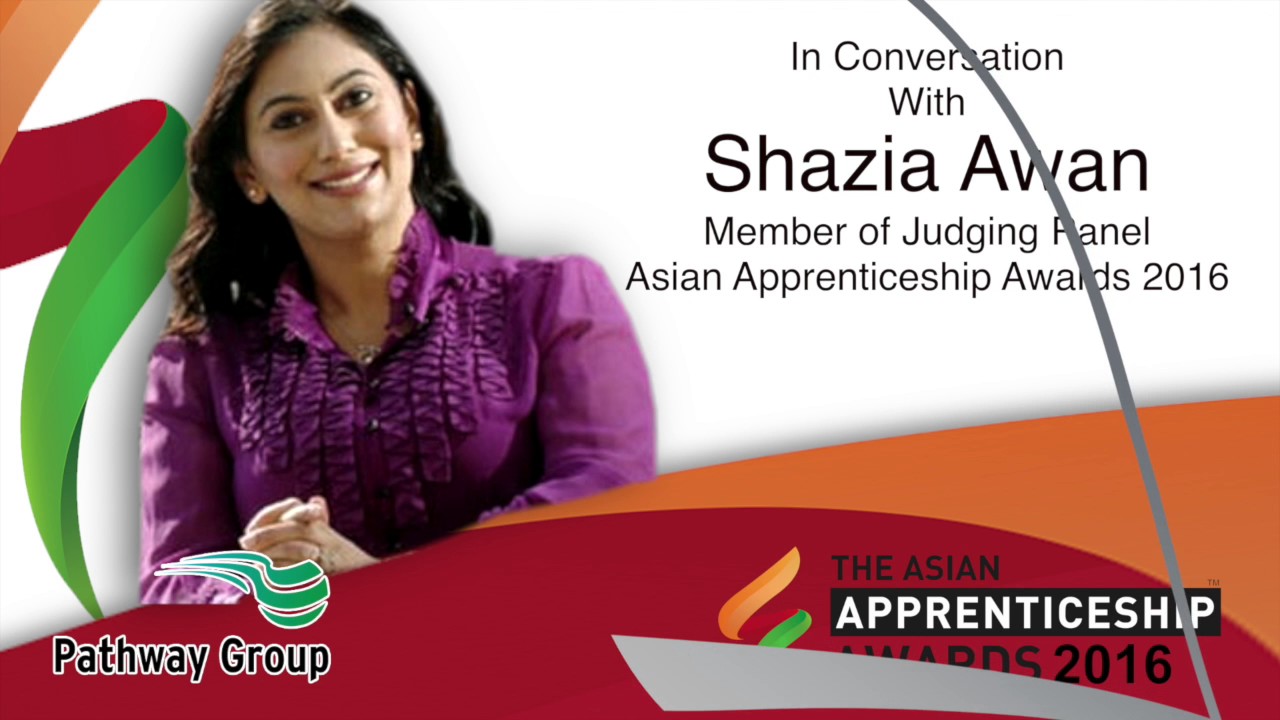 Shazia Awan-Scully PR Consultant Ambassador | Welsh Feminist | SHAZIA ...