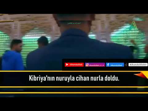 İmam Həsən Əskəri (ə) Mövludu