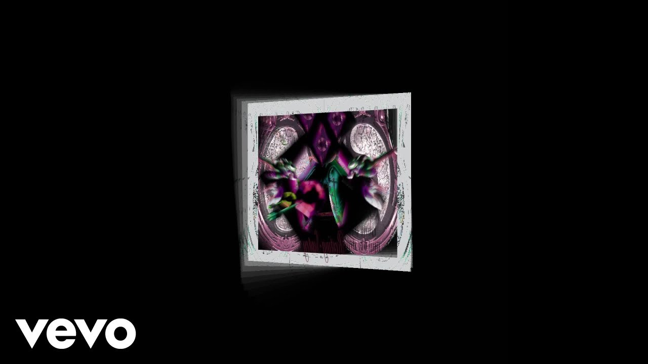 Impend - Echelons (Official Music Video) - YouTube