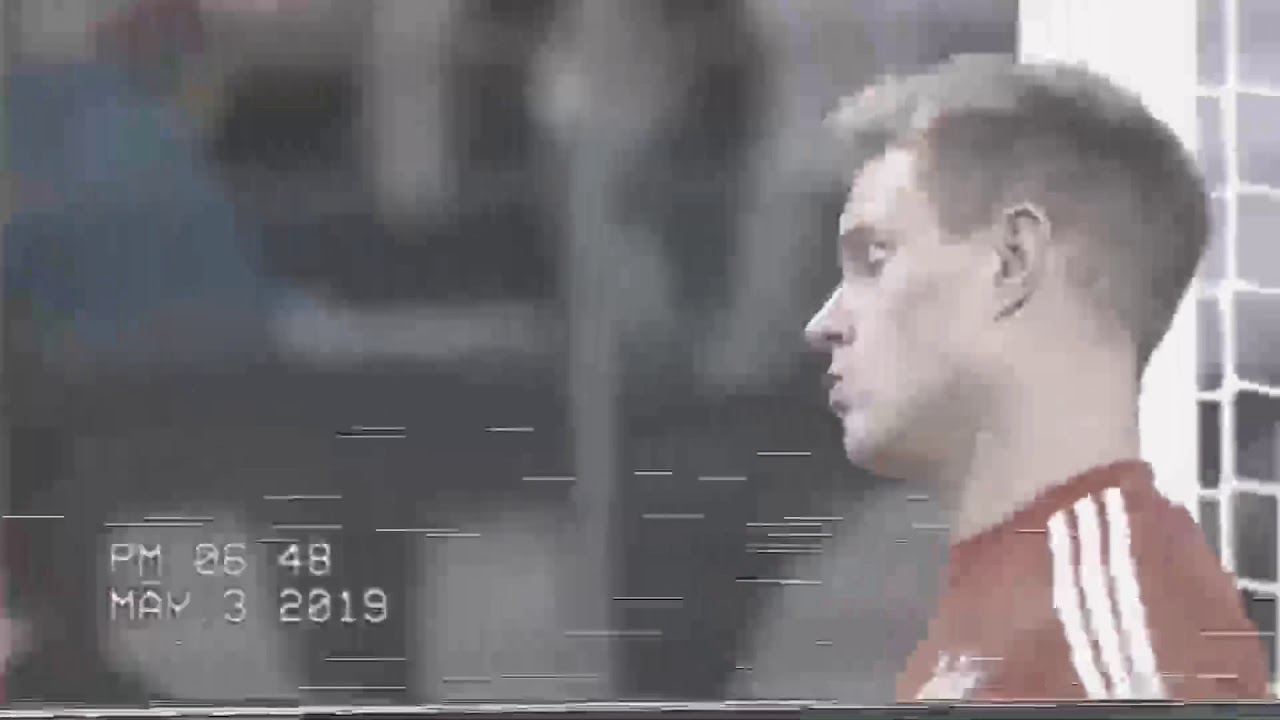 Lionel Messi age 27 amazing skills - YouTube