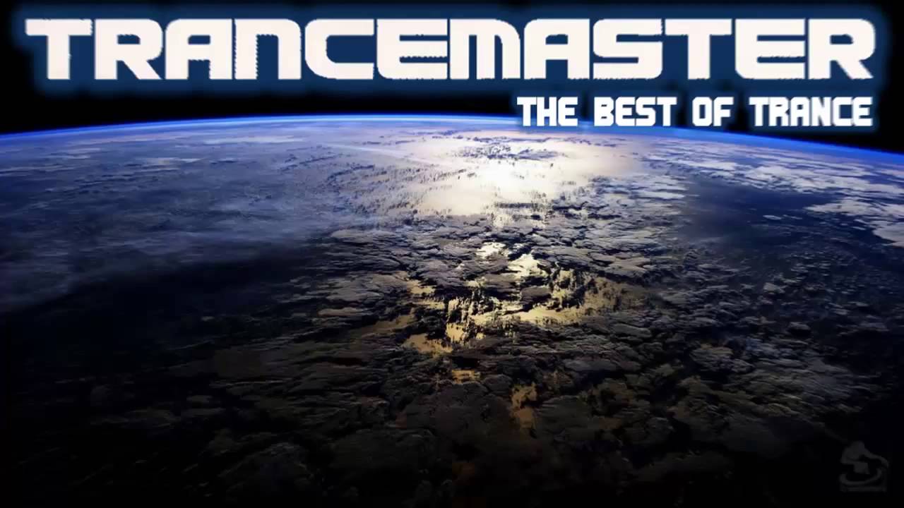Trance Master Remember Mix [Best of Trance Classics ♫♫♫] - YouTube