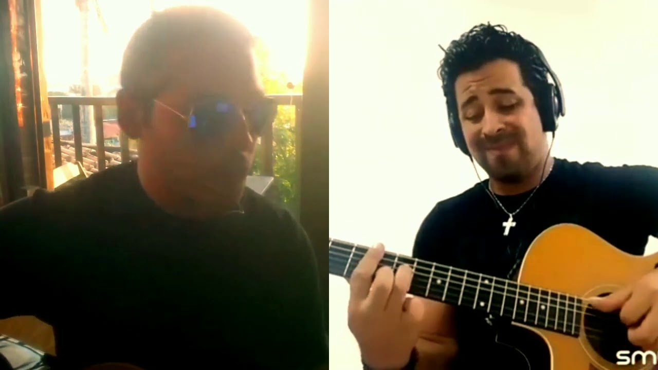 Pronta Entrega - Dante Norman & David Turza - YouTube