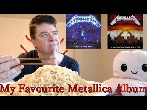 ASMR - Eating Chinese Noodles And Drinking Ice Cold Apple Juice (My ...