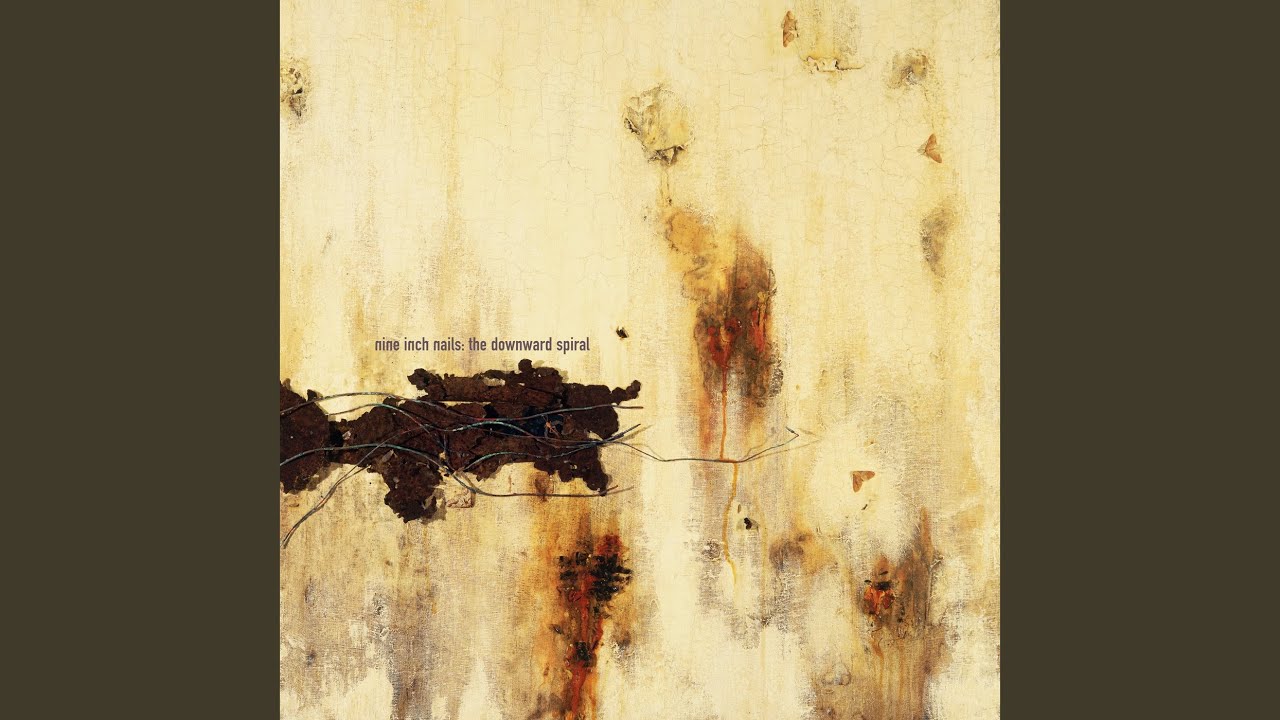 The Becoming - YouTube