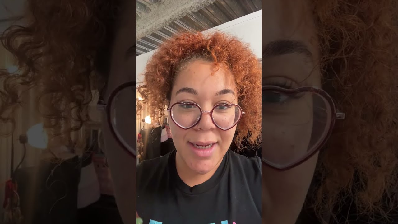 HOAB LIVE: PREPPING TO FEED the homeless AT THE TERMINAL & Organizing ...