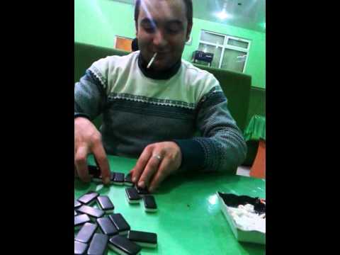 bu ne beladi dusmusuk Allah...