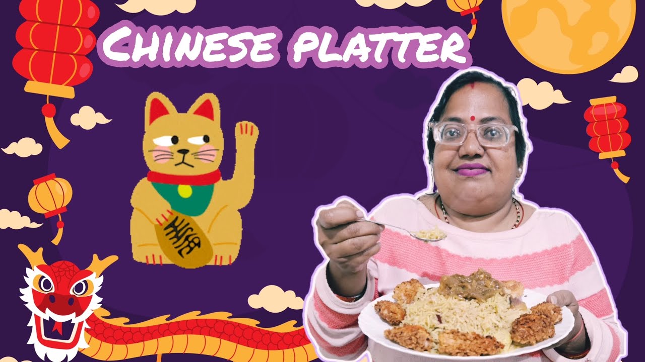 Delhi k thandi me mil Jaye Aisa plate # food lover # yummy # tasty ...