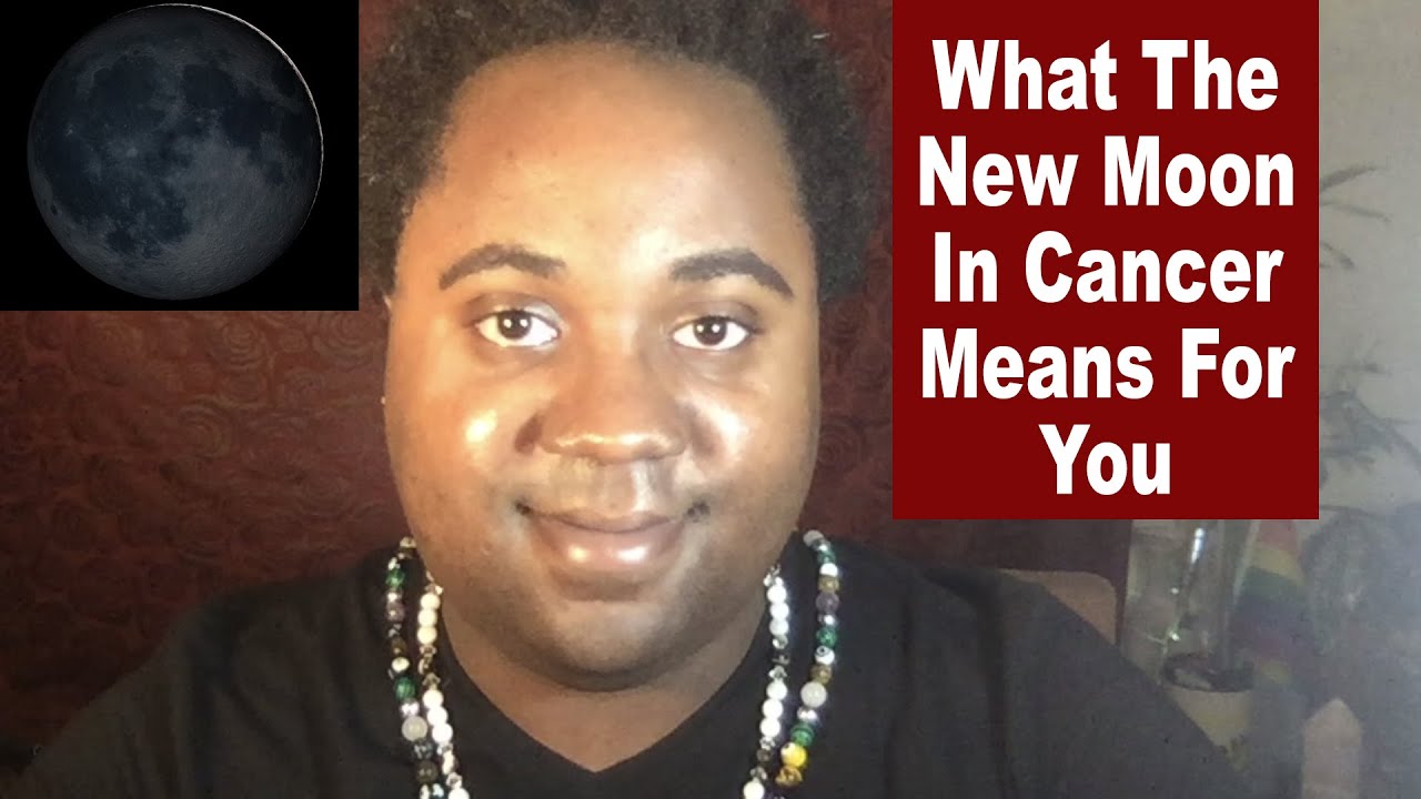 WHAT THE NEW MOON IN CANCER MEANS FOR YOU LET GO OF TRAUMA NEW what-the-new-moon-in-cancer-means-for-you-let-go-of-trauma-new