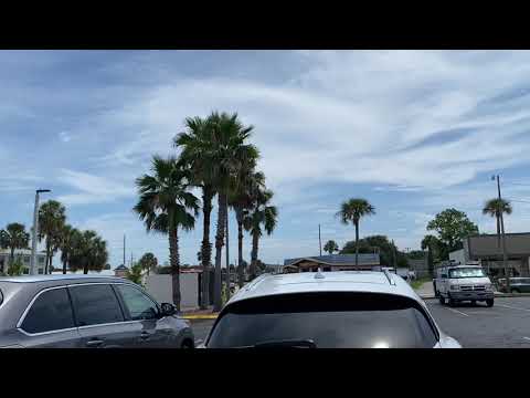 Alfa Romeo Stelvio rear bumper guard protector installed - YouTube
