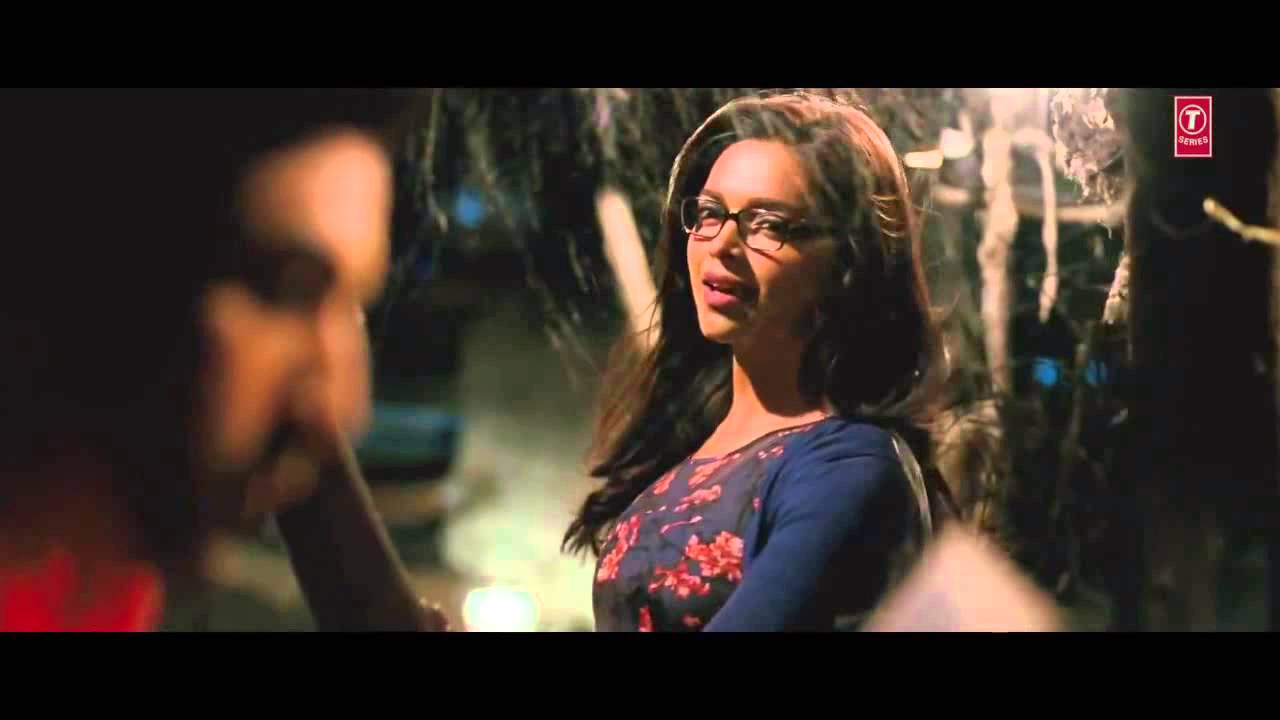 Subhanallah Yeh Jawaani Hai Deewani Latest Video Song Ranbir Kapoor ...