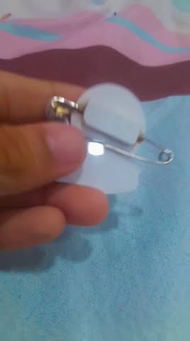 My class Monitor Batch ️ - YouTube