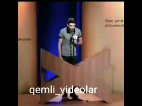 Sevglim