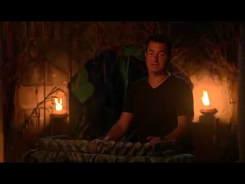 Melisa Ilıcalı 😊😊