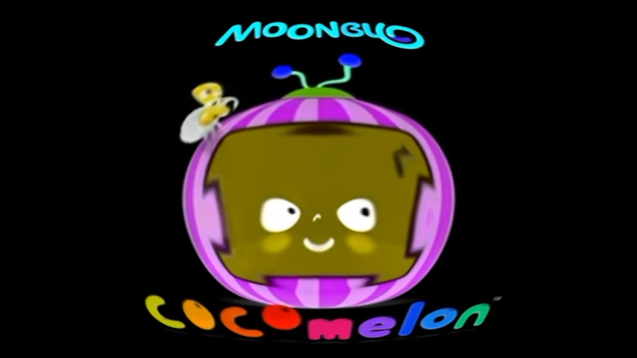 COCOMELON INTRO REVISED/VIDEO EFFECTS/MEME - YouTube