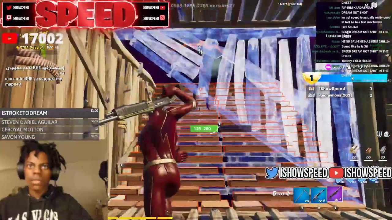 BOOTER IS GOING TO JAIL IM TIRED OF IT IO ALREADY TOLDS MY MOM ABOUT IT ...