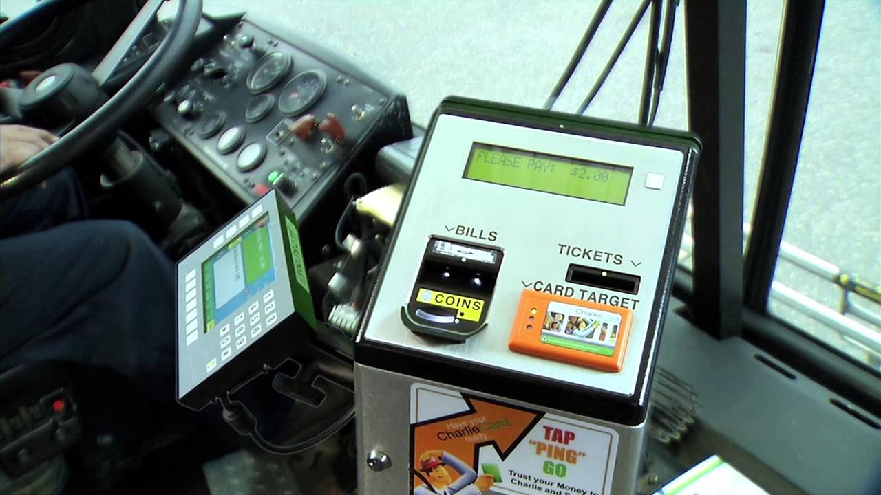 Cape Cod Charlie Card Instructional Video - YouTube