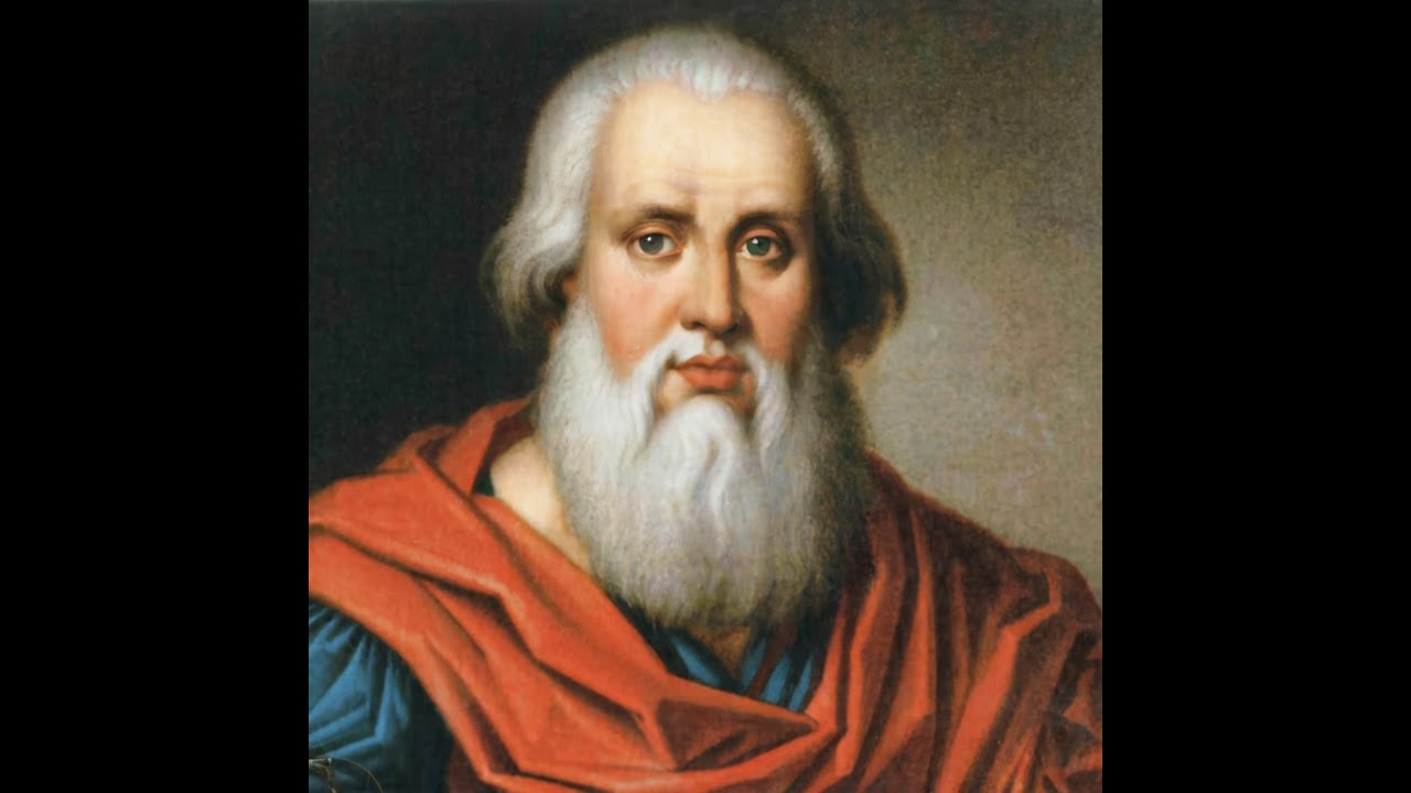 Top 10 Aristotle Best Quotes on Happiness & Life - YouTube