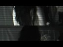 Miss Lucifer Girlz
