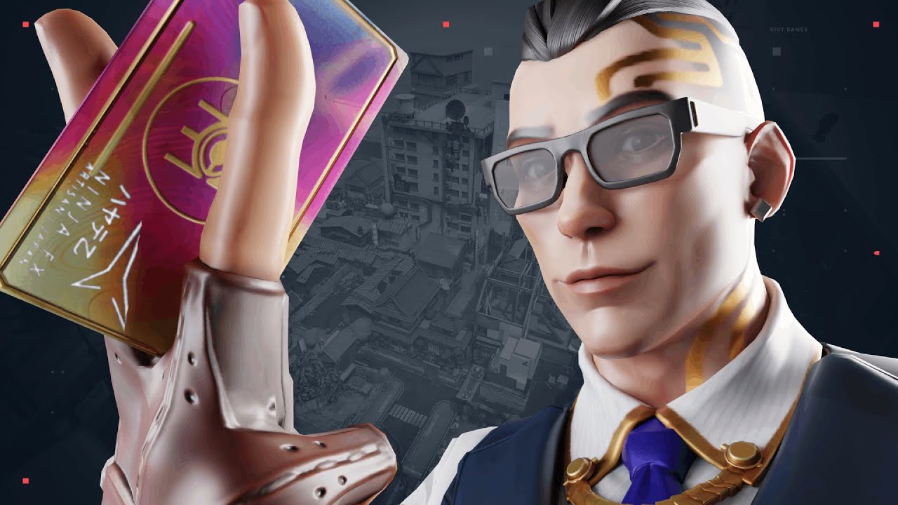 Using Tenz's Artisan Mousepad for 𝙎𝙢𝙤𝙤𝙩𝙝 AIM - YouTube