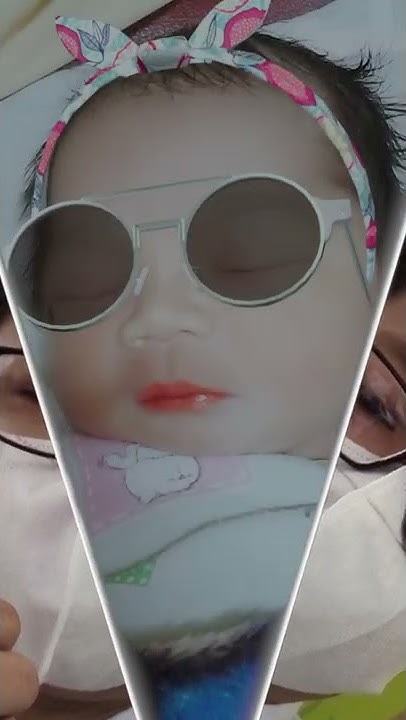 6 Mei 2022 - YouTube