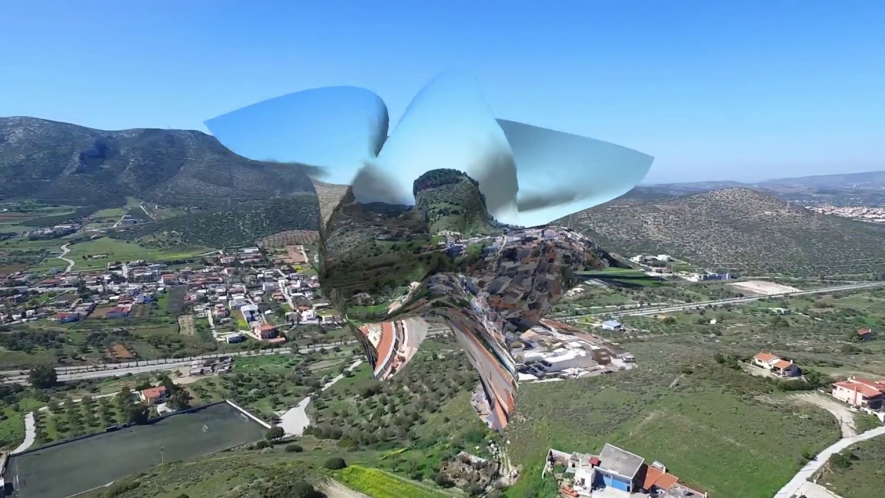 Πετα Κουβαράς - Peta Kouvaras - YouTube