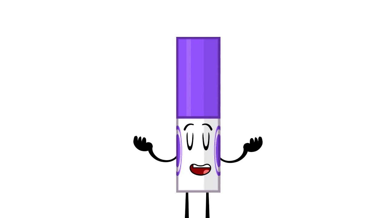 BFB Vine - It Means You Live Full of SINS - YouTube